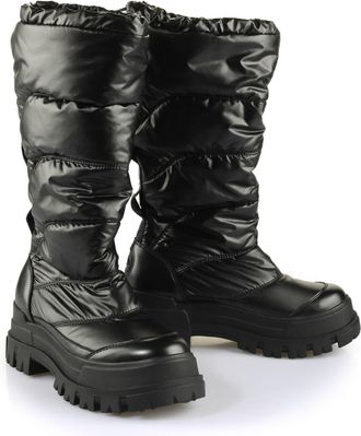Buffalo Snowboots Aspha