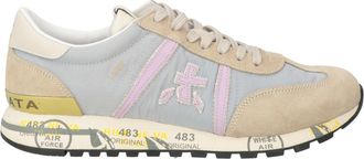 Premiata SCHUHE - Sneakers auf YOOX.COM