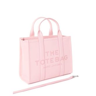 Marc Jacobs Sac &agrave; main en cuir