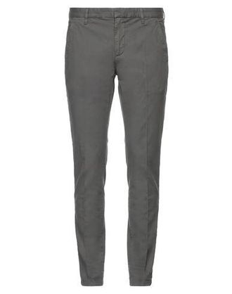 Dondup BAS - Pantalons sur YOOX.COM