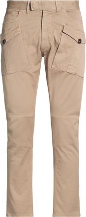 Messagerie HOSEN & R&Ouml;CKE - Hosen auf YOOX.COM