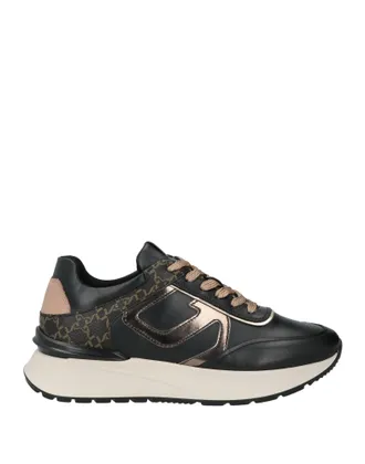 Nero Giardini SCHUHE - Sneakers auf YOOX.COM