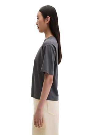 Marc O'Polo T-Shirt mit TENCEL Modal