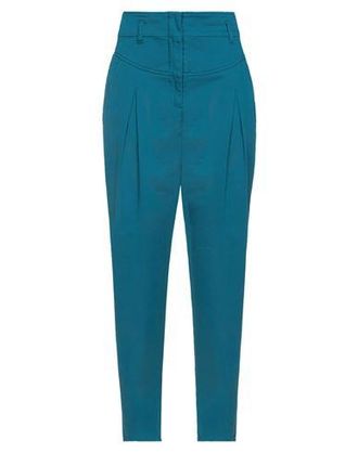 Alberta Ferretti BAS - Pantalons sur YOOX.COM