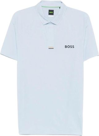 HUGO BOSS Homme, Tops, Bleu, Taille: 3XL Sweater Boss