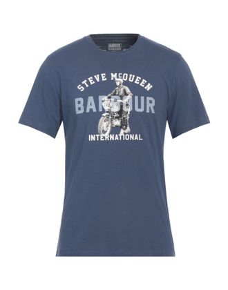 Barbour TOPS - T-shirts auf YOOX.COM