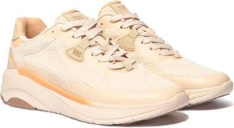 TBS Easyfly - 39, Beige