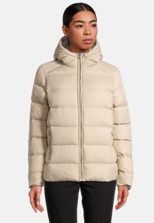 Jott Daunenjacke JOHANNE