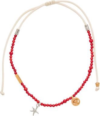 Versace SCHMUCK und UHREN - Halsketten auf YOOX.COM