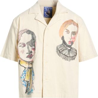 KidSuper Studios TOPS - Hemden auf YOOX.COM