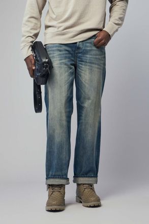 Denham Sasuke Sl 103