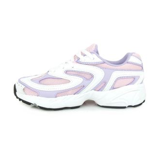 Fila Sneakers - - Shoes - Damen - Wei&szlig; - 38 EU