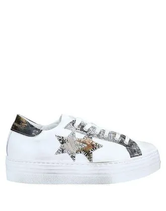 2Star CHAUSSURES - Sneakers sur YOOX.COM