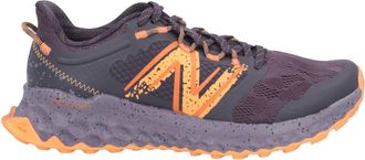 New Balance SCHUHE - Sneakers auf YOOX.COM
