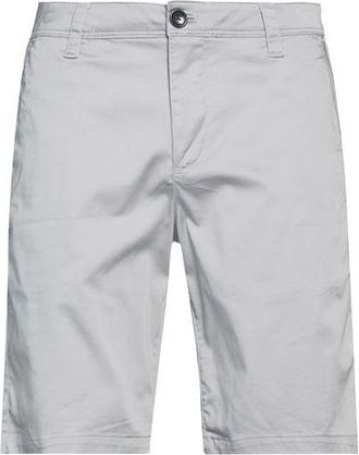 A|X Armani Exchange BAS - Shorts et bermudas sur YOOX.COM