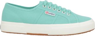 Superga SCHUHE - Sneakers auf YOOX.COM