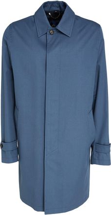 Sealup JACKEN & M&Auml;NTEL - Jacken, M&auml;ntel & Trenchcoats auf YOOX.COM