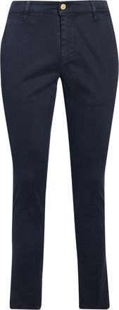 Jeckerson HOSEN & R&Ouml;CKE - Hosen auf YOOX.COM