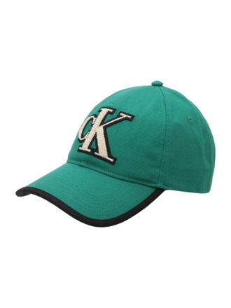 Calvin Klein Cap