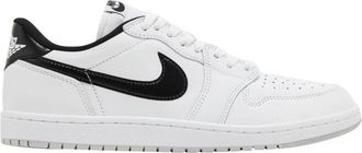 Nike Jordan Herren, Schuhe, Wei&szlig;, 42 EUGr&ouml;&szlig;e