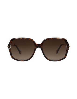 Carolina Herrera BRILLEN - Sonnenbrillen auf YOOX.COM