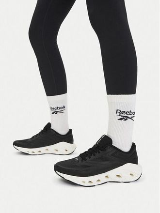 Reebok Laufschuhe EO-FUEL FLEX RUN 100239318 Schwarz