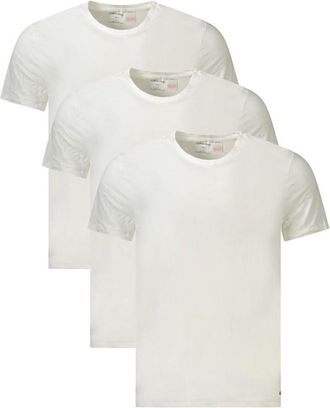 Calvin Klein Jeans lv00nb4051