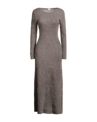 The Garment ROBES - Robes longues sur YOOX.COM