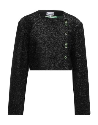 Ganni ANZ&Uuml;GE und CO-ORDS - Blazers auf YOOX.COM