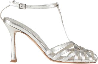 Gianmarco F. SCHUHE - Sandalen auf YOOX.COM