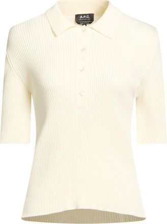 A.P.C. STRICKWAREN - Pullover auf YOOX.COM