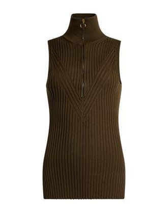 Erika Cavallini Semi Couture MAILLE - Pullover sur YOOX.COM