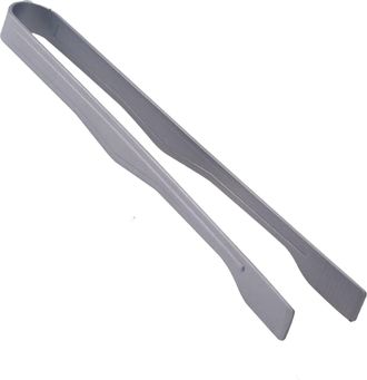 Generico Grilltisch f&uuml;r den Au&szlig;enbereich, Grill- und Drehbrett, kleine Grillplatte, zum Backen im Freien, Restaurant, Catering, Picknick, Camping, K&uuml;che, Fleis