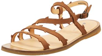 El Naturalista Damen N5193 Tulip Sandalen Wood 42 EU