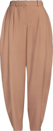 Stella McCartney HOSEN & R&Ouml;CKE - Hosen auf YOOX.COM
