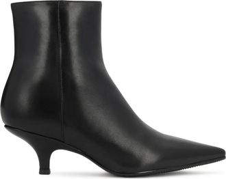 Kazar Damen, Schuhe, Schwarzk, 41 EUGr&ouml;&szlig;e