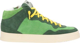 P448 SCHUHE - Sneakers auf YOOX.COM