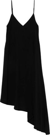 Birgitte Herskind Damen, Kleider, Schwarzk, XSGr&ouml;&szlig;e