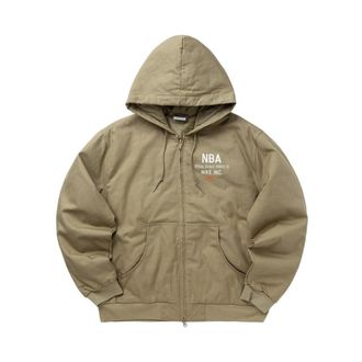 Nike Stilvolle Jacke f&uuml;r M&auml;nner - - Sport - Herren - Gr&uuml;n - S