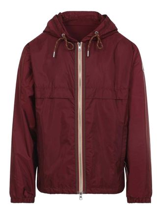 Moncler Veste Casual - Multicolore