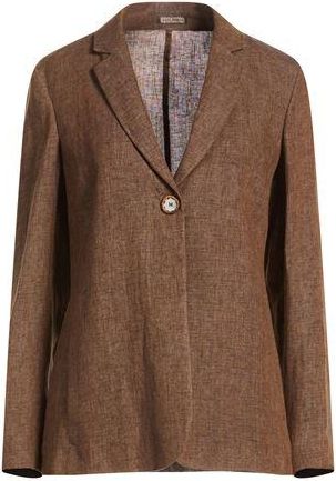 Maliparmi Ensembles et coordonn&eacute;s - Blazers sur YOOX.COM