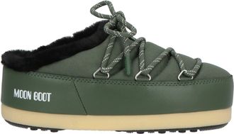 Moon Boot SCHUHE - Mules & Clogs auf YOOX.COM