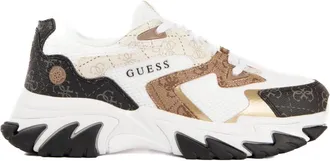 Guess Damen-Sneaker Notiss