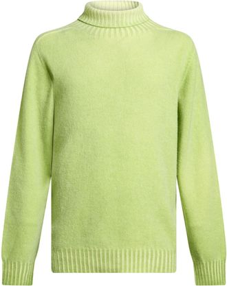 Arovescio STRICKWAREN - Rollkragenpullover auf YOOX.COM