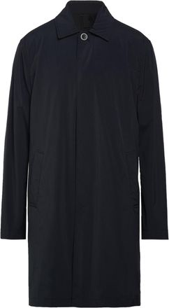 Montedoro Red JACKEN & M&Auml;NTEL - Jacken, M&auml;ntel & Trenchcoats auf YOOX.COM