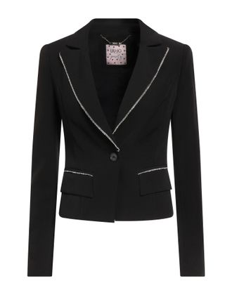 Liu Jo ANZ&Uuml;GE und CO-ORDS - Blazers auf YOOX.COM