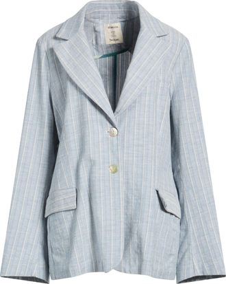 Zhelda ANZ&Uuml;GE und CO-ORDS - Blazers auf YOOX.COM