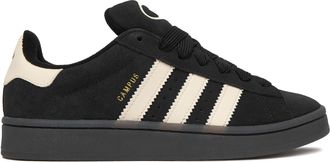 adidas Sneakers adidas Campus 00S W KK3558 Schwarz