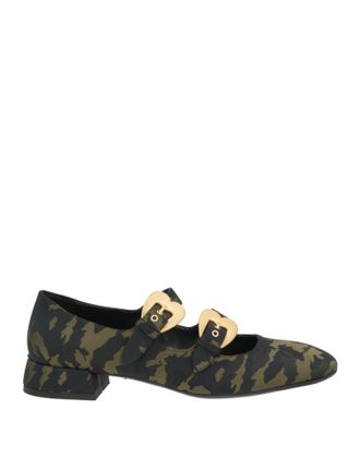 A.Bocca SCHUHE - Ballerinas auf YOOX.COM