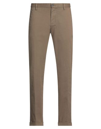 AT.P. CO HOSEN & R&Ouml;CKE - Hosen auf YOOX.COM